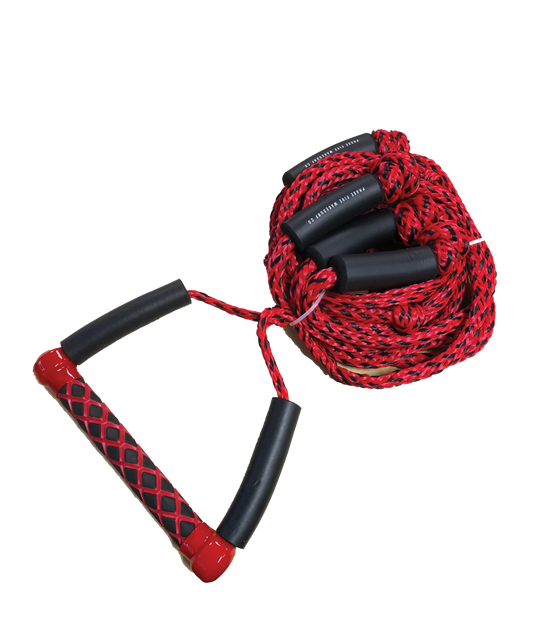 Phase5 Standard Surf Rope – Nordic Skater