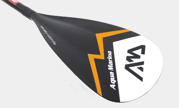 Aqua Marina Standard Adjustable Paddle – Nordic Skater