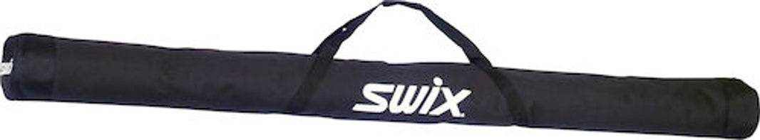 Swix Ski Bag (2 sets) – Nordic Skater